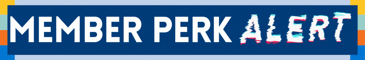 Tax Information | Y-12 Federal Credit Union